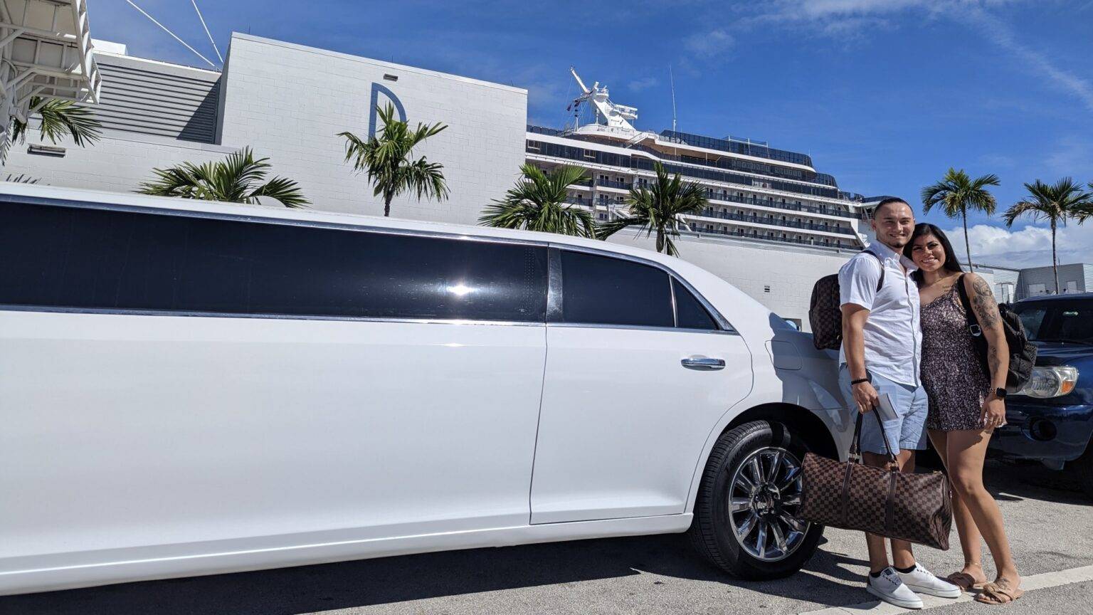 Fort Myers Party Bus, Naples Party Bus. New Fleet, Great Pricing.